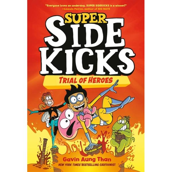 【お取り寄せ・キャンセル不可の商品】：2週間~4週間でお届け（お急ぎの方はご遠慮ください。）　／　【本の説明】160ページ　150*226mm　言語：English　340g　ISBN：9780593175163　対象年齢：8~12歳|Le...