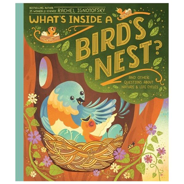 【お取り寄せ・キャンセル不可の商品】：2週間~4週間でお届け（お急ぎの方はご遠慮ください。）　／　【本の説明】48ページ　240*275mm　言語：English　国：アメリカ　431g　ISBN：9780593176528　対象年齢：5~...