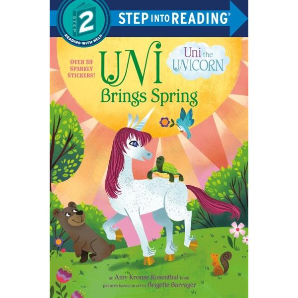 【お取り寄せ・キャンセル不可の商品】：2週間~4週間でお届け（お急ぎの方はご遠慮ください。）　／　【本の説明】32ページ　147*221mm　言語：English　国：アメリカ　91g　ISBN:9780593178065　対象年齢：4~6...