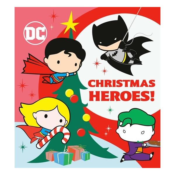 【お取り寄せ・キャンセル不可の商品】：2週間~4週間でお届け（お急ぎの方はご遠慮ください。）　／　【本の説明】22ページ　150*165mm　言語：English　259g　ISBN:9780593178461　対象年齢：2~5歳　／　【本...