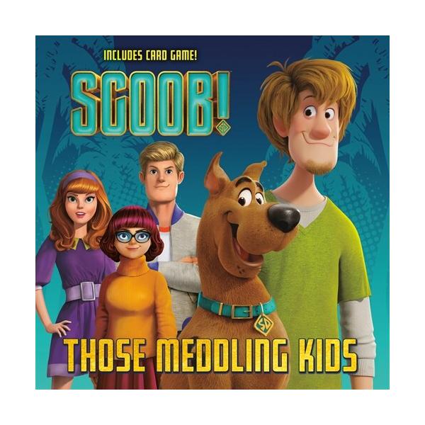 【お取り寄せ・キャンセル不可の商品】：2週間~4週間でお届け（お急ぎの方はご遠慮ください。）　／　【本の説明】24ページ　198*196mm　言語：English　68g　ISBN:9780593178669　対象年齢：3~7歳　