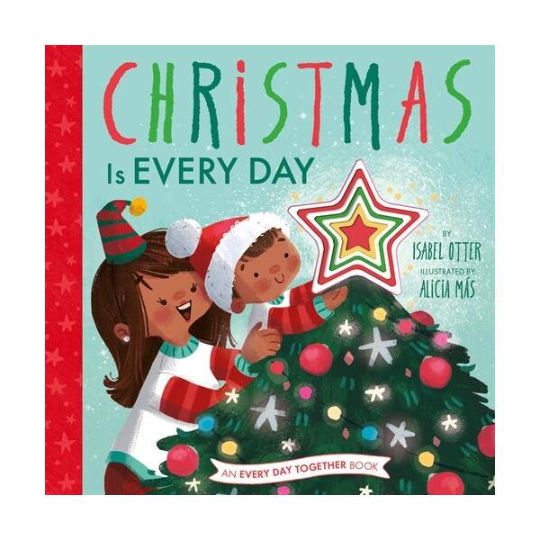 【お取り寄せ・キャンセル不可の商品】：2週間~4週間でお届け（お急ぎの方はご遠慮ください。）　／　【本の説明】32ページ　203*203mm　言語：English　272g　ISBN:9780593178966　対象年齢：3~7歳　／　【本...