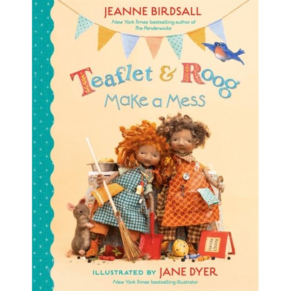 【お取り寄せ・キャンセル不可の商品】：2週間~4週間でお届け（お急ぎの方はご遠慮ください。）　／　【本の説明】96ページ　170*216mm　言語：English　国：アメリカ　454g　ISBN:9780593179116　対象年齢：7~...