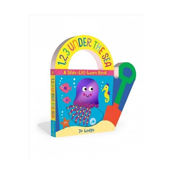 【お取り寄せ・キャンセル不可の商品】：2週間~4週間でお届け（お急ぎの方はご遠慮ください。）　／　【本の説明】10ページ　175*183mm　言語：English　国：アメリカ　204g　ISBN:9780593179413　対象年齢：0~3歳　