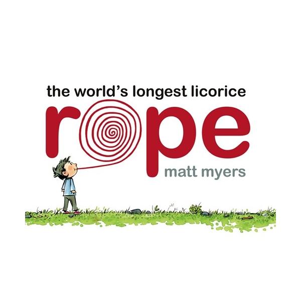 【お取り寄せ・キャンセル不可の商品】：2週間~4週間でお届け（お急ぎの方はご遠慮ください。）　／　【本の説明】40ページ　184*266mm　言語：English　国：アメリカ　340g　ISBN:9780593180013　対象年齢：3~7歳　