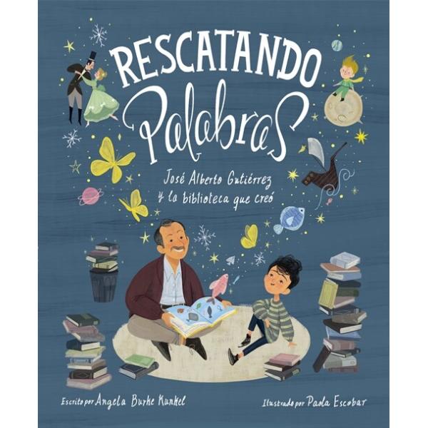 【お取り寄せ・キャンセル不可の商品】：2週間~4週間でお届け（お急ぎの方はご遠慮ください。）　／　【本の説明】40ページ　231*282mm　言語：Spanish　国：アメリカ　408g　ISBN:9780593181706　対象年齢：4~...