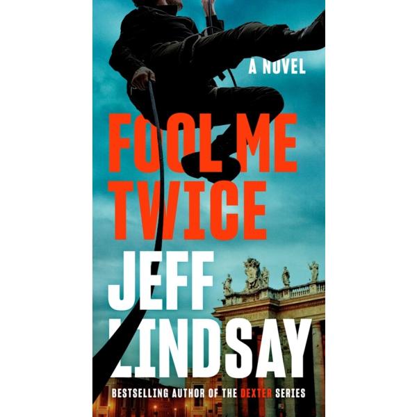 【お取り寄せ・キャンセル不可の商品】：2週間~4週間でお届け（お急ぎの方はご遠慮ください。）　／　【本の説明】464ページ　104*185mm　言語：English　272g　ISBN：9780593186381　