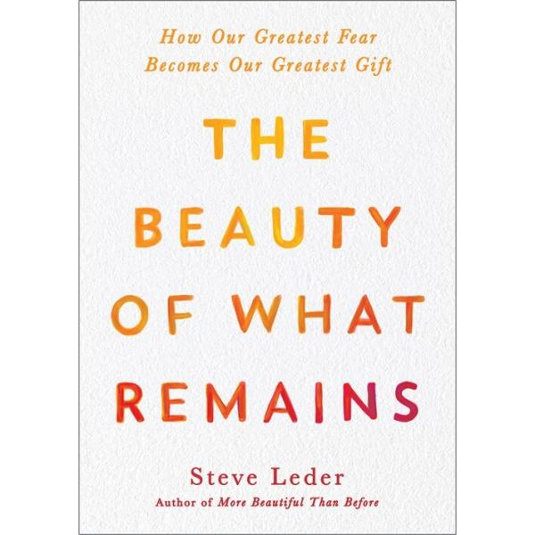 【お取り寄せ・キャンセル不可の商品】：2週間~4週間でお届け（お急ぎの方はご遠慮ください。）　／　【本の説明】240ページ　137*185mm　言語：English　国：アメリカ　272g　ISBN：9780593187555　／　【本の内...