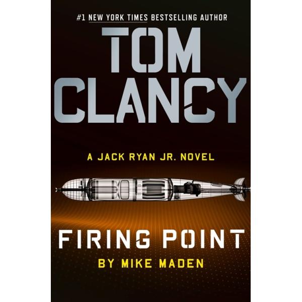 【お取り寄せ・キャンセル不可の商品】：2週間~4週間でお届け（お急ぎの方はご遠慮ください。）　／　【本の説明】480ページ　152*229mm　言語：English　560g　ISBN：9780593188064　／　【本の内容】Jack ...