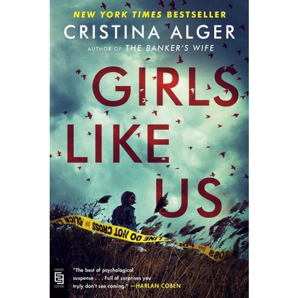 【お取り寄せ・キャンセル不可の商品】：2週間~4週間でお届け（お急ぎの方はご遠慮ください。）　／　【本の説明】288ページ　130*197mm　言語：English　227g　ISBN：9780593189955　／　【本の内容】An In...