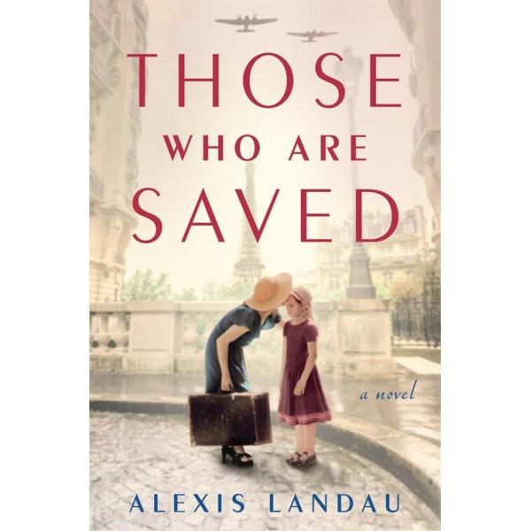 【お取り寄せ・キャンセル不可の商品】：2週間~4週間でお届け（お急ぎの方はご遠慮ください。）　／　【本の説明】432ページ　150*236mm　言語：English　635g　ISBN：9780593190531　／　【本の内容】In th...