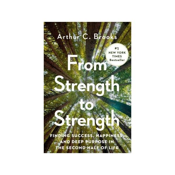 【お取り寄せ・キャンセル不可の商品】：2週間~4週間でお届け（お急ぎの方はご遠慮ください。）　／　【本の説明】272ページ　145*213mm　言語：English　363g　ISBN：9780593191484　／　【本の内容】INSTA...