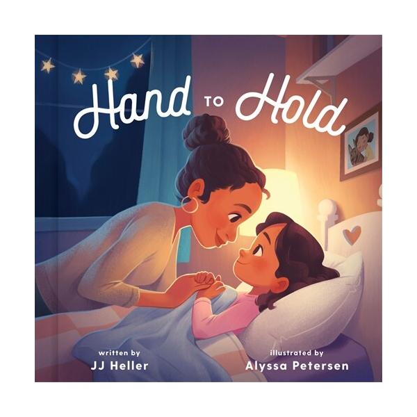 【お取り寄せ・キャンセル不可の商品】：2週間~4週間でお届け（お急ぎの方はご遠慮ください。）　／　【本の説明】40ページ　221*218mm　言語：English　国：アメリカ　272g　ISBN:9780593193259　対象年齢：3~...