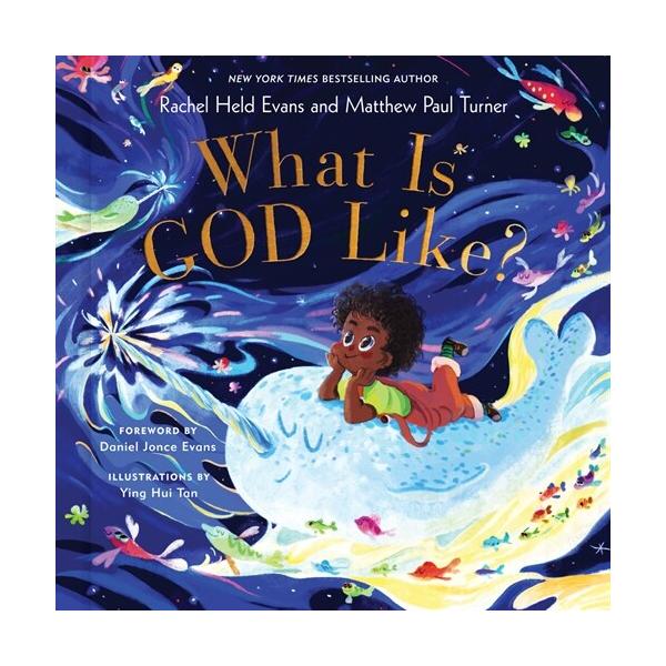 【お取り寄せ・キャンセル不可の商品】：2週間~4週間でお届け（お急ぎの方はご遠慮ください。）　／　【本の説明】40ページ　231*231mm　言語：English　国：アメリカ　318g　ISBN:9780593193310　対象年齢：3~...