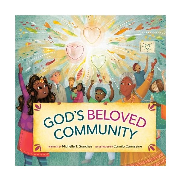 【お取り寄せ・キャンセル不可の商品】：2週間~4週間でお届け（お急ぎの方はご遠慮ください。）　／　【本の説明】40ページ　222*222mm　言語：English　国：アメリカ　272g　ISBN:9780593193884　対象年齢：3~...