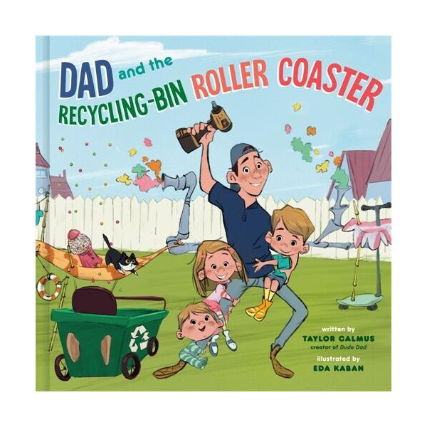 【お取り寄せ・キャンセル不可の商品】：2週間~4週間でお届け（お急ぎの方はご遠慮ください。）　／　【本の説明】40ページ　223*223mm　言語：English　国：アメリカ　301g　ISBN：9780593194430　対象年齢：3~...