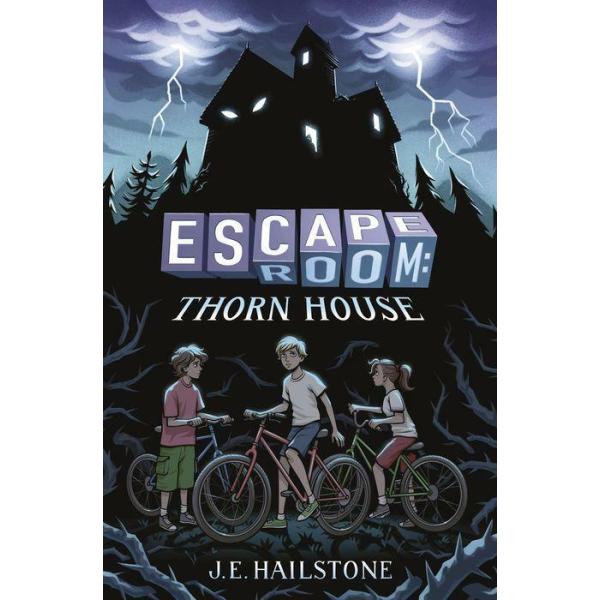 【お取り寄せ・キャンセル不可の商品】：2週間~4週間でお届け（お急ぎの方はご遠慮ください。）　／　【本の説明】290g　ISBN:9780593202647　