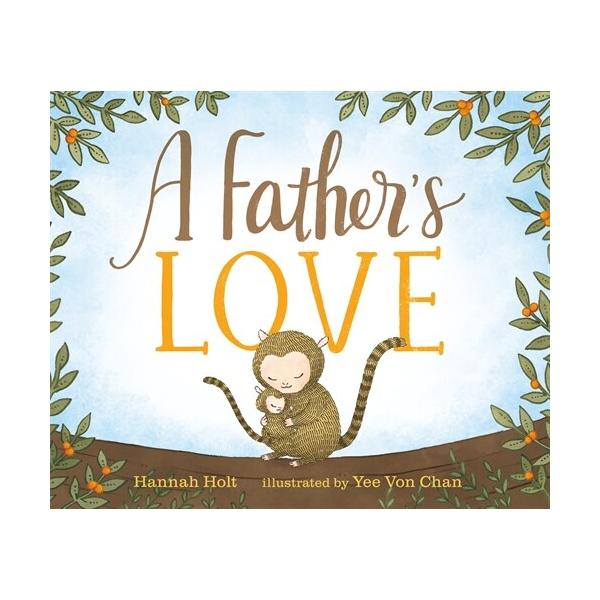 【お取り寄せ・キャンセル不可の商品】：2週間~4週間でお届け（お急ぎの方はご遠慮ください。）　／　【本の説明】32ページ　152*127mm　言語：English　国：アメリカ　181g　ISBN:9780593206188　対象年齢：0~...