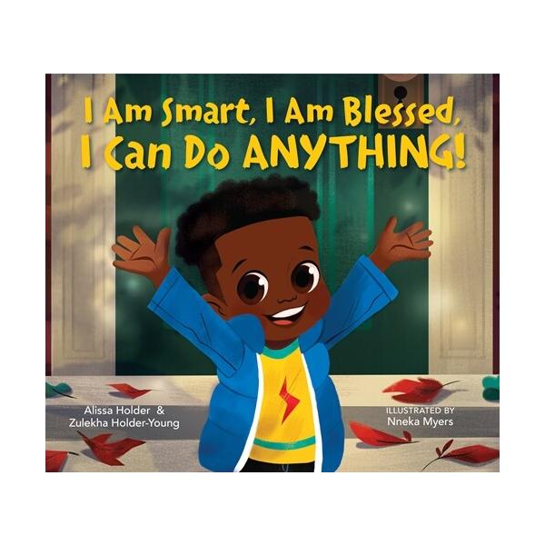 【お取り寄せ・キャンセル不可の商品】：2週間~4週間でお届け（お急ぎの方はご遠慮ください。）　／　【本の説明】32ページ　239*206mm　言語：English　国：アメリカ　295g　ISBN:9780593206607　対象年齢：3~...