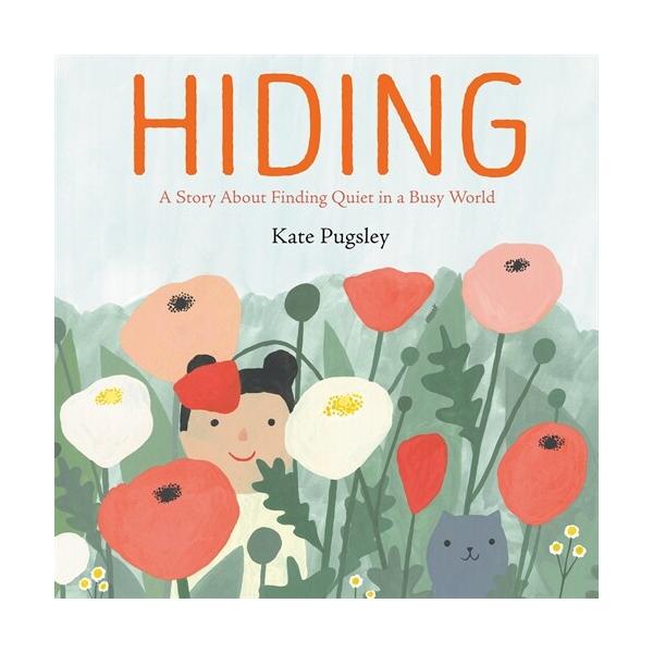 【お取り寄せ・キャンセル不可の商品】：2週間~4週間でお届け（お急ぎの方はご遠慮ください。）　／　【本の説明】40ページ　262*260mm　言語：English　国：アメリカ　431g　ISBN：9780593206812　対象年齢：2~...