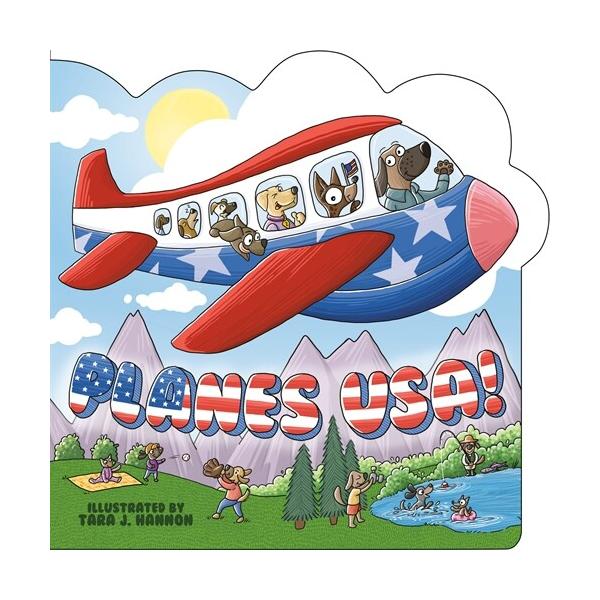 【お取り寄せ・キャンセル不可の商品】：2週間~4週間でお届け（お急ぎの方はご遠慮ください。）　／　【本の説明】24ページ　178*178mm　言語：English　国：アメリカ　260g　ISBN:9780593223697　対象年齢：3歳...