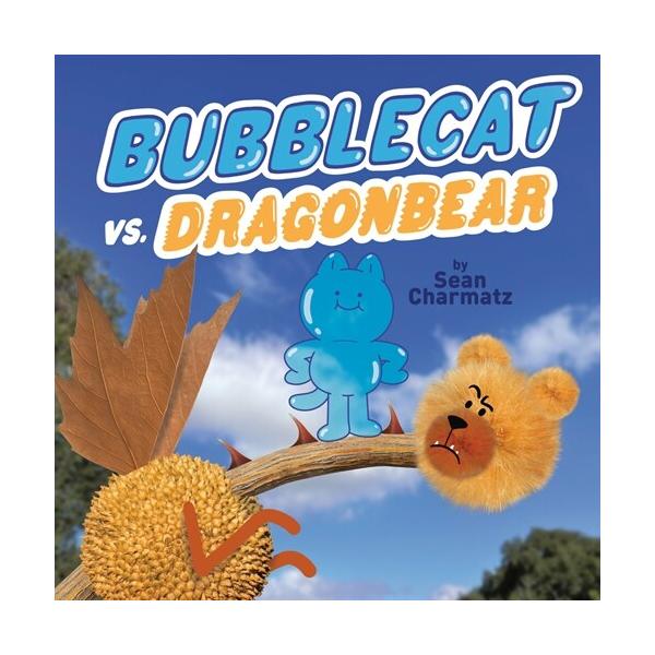 【お取り寄せ・キャンセル不可の商品】：2週間~4週間でお届け（お急ぎの方はご遠慮ください。）　／　【本の説明】32ページ　259*257mm　言語：English　国：アメリカ　431g　ISBN:9780593223840　対象年齢：4~...