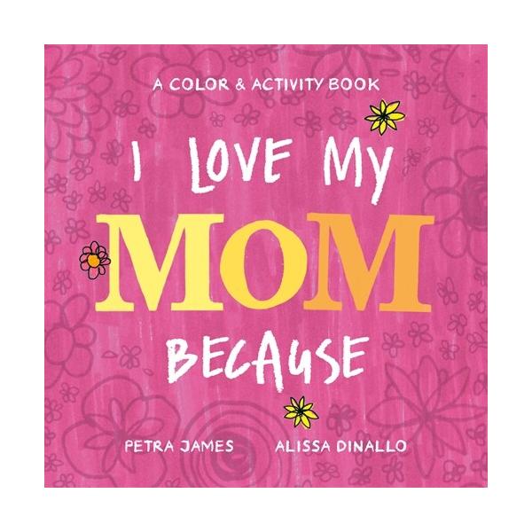 【お取り寄せ・キャンセル不可の商品】：2週間~4週間でお届け（お急ぎの方はご遠慮ください。）　／　【本の説明】32ページ　170*168mm　言語：English　159g　ISBN:9780593223918　対象年齢：3~5歳　／　【本...