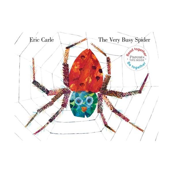 【お取り寄せ・キャンセル不可の商品】：2週間~4週間でお届け（お急ぎの方はご遠慮ください。）　／　【本の説明】32ページ　8*211mm　言語：English　176g　ISBN:9780593224243　対象年齢：6歳　／　【本の内容】...