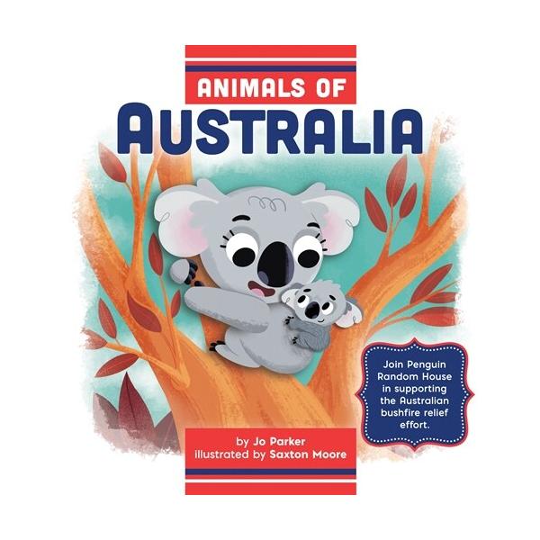 【お取り寄せ・キャンセル不可の商品】：2週間~4週間でお届け（お急ぎの方はご遠慮ください。）　／　【本の説明】14ページ　178*178mm　言語：English　国：アメリカ　39g　ISBN:9780593225011　対象年齢：4歳　...