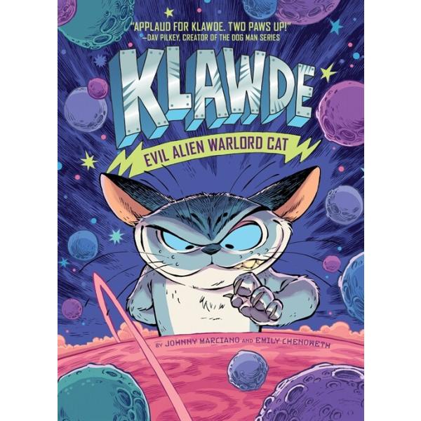 【お取り寄せ・キャンセル不可の商品】：2週間~4週間でお届け（お急ぎの方はご遠慮ください。）　／　【本の説明】224ページ　127*175mm　言語：English　国：アメリカ　318g　ISBN:9780593225233　対象年齢：8...