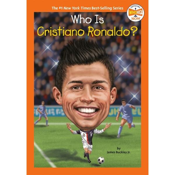 【お取り寄せ・キャンセル不可の商品】：2週間~4週間でお届け（お急ぎの方はご遠慮ください。）　／　【本の説明】56ページ　133*194mm　言語：English　国：アメリカ　62g　ISBN：9780593226346　対象年齢：8~1...