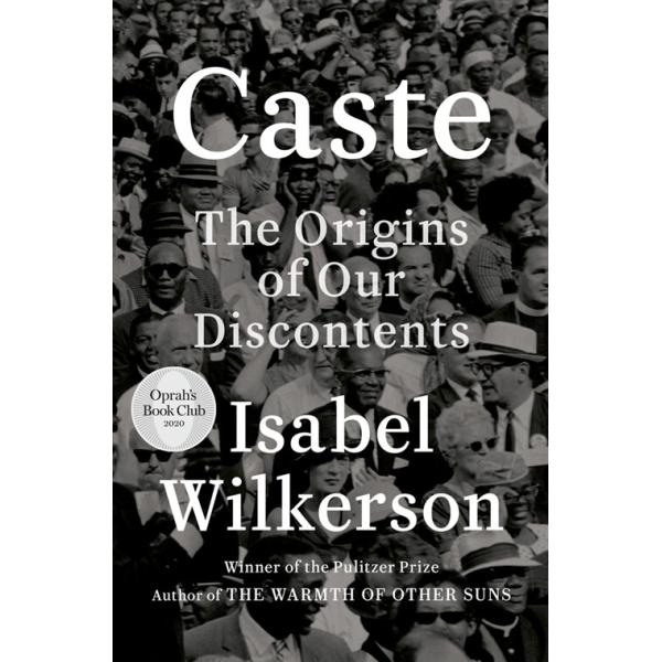 【お取り寄せ・キャンセル不可の商品】：2週間~4週間でお届け（お急ぎの方はご遠慮ください。）　／　【本の説明】496ページ　163*236mm　言語：English　794g　ISBN：9780593230251　／　【本の内容】#1 NE...