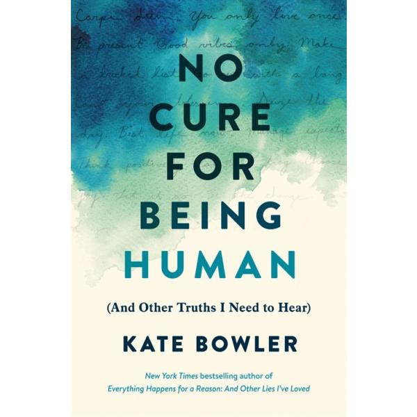 【お取り寄せ・キャンセル不可の商品】：2週間~4週間でお届け（お急ぎの方はご遠慮ください。）　／　【本の説明】224ページ　128*194mm　言語：English　340g　ISBN：9780593230770　／　【本の内容】NEW Y...