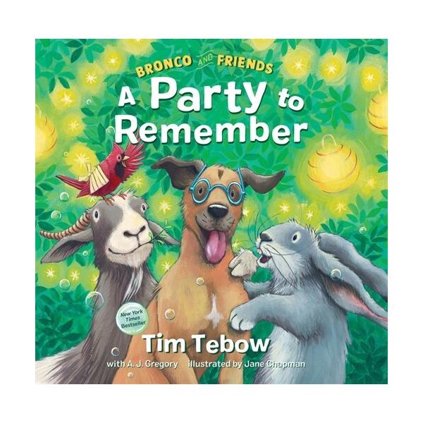 【お取り寄せ・キャンセル不可の商品】：2週間~4週間でお届け（お急ぎの方はご遠慮ください。）　／　【本の説明】40ページ　244*244mm　言語：English　国：アメリカ　358g　ISBN:9780593232040　対象年齢：3~...