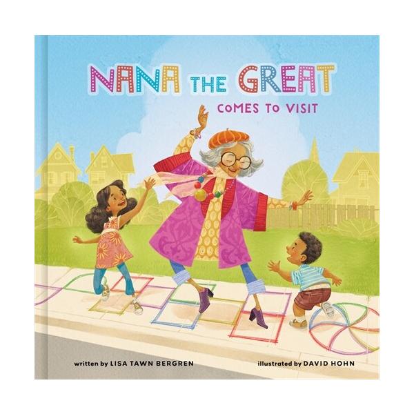 【お取り寄せ・キャンセル不可の商品】：2週間~4週間でお届け（お急ぎの方はご遠慮ください。）　／　【本の説明】40ページ　221*216mm　言語：English　国：アメリカ　272g　ISBN:9780593232880　対象年齢：3~...