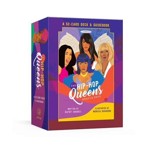 【お取り寄せ・キャンセル不可の商品】：2週間~4週間でお届け（お急ぎの方はご遠慮ください。）　／　【本の説明】52ページ　124*162mm　言語：English　国：アメリカ　454g　ISBN：9780593233221　／　【本の内容...