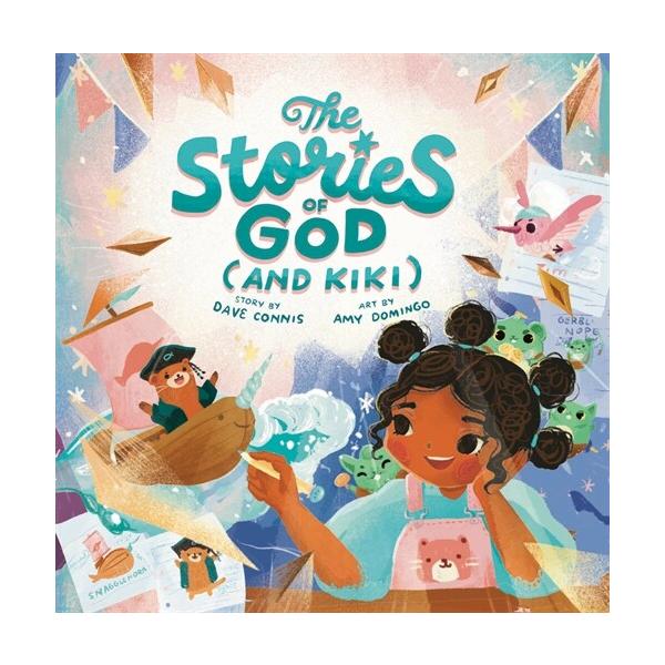 【お取り寄せ・キャンセル不可の商品】：2週間~4週間でお届け（お急ぎの方はご遠慮ください。）　／　【本の説明】40ページ　221*216mm　言語：English　国：アメリカ　272g　ISBN:9780593233573　対象年齢：3~...