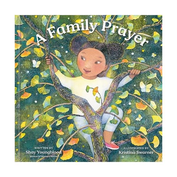 【お取り寄せ・キャンセル不可の商品】：2週間~4週間でお届け（お急ぎの方はご遠慮ください。）　／　【本の説明】40ページ　261*261mm　言語：English　国：アメリカ　397g　ISBN：9780593234693　対象年齢：3~...