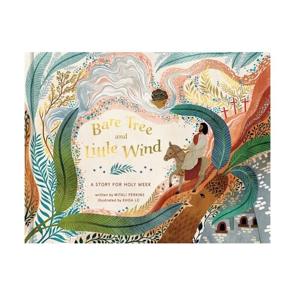 【お取り寄せ・キャンセル不可の商品】：2週間~4週間でお届け（お急ぎの方はご遠慮ください。）　／　【本の説明】40ページ　284*221mm　言語：English　国：アメリカ　386g　ISBN:9780593234877　対象年齢：3~...