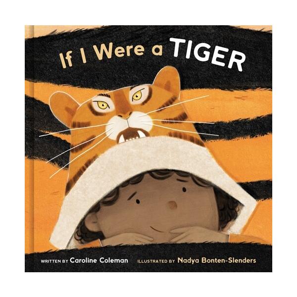 【お取り寄せ・キャンセル不可の商品】：2週間~4週間でお届け（お急ぎの方はご遠慮ください。）　／　【本の説明】40ページ　216*218mm　言語：English　国：アメリカ　295g　ISBN:9780593235546　対象年齢：3~...