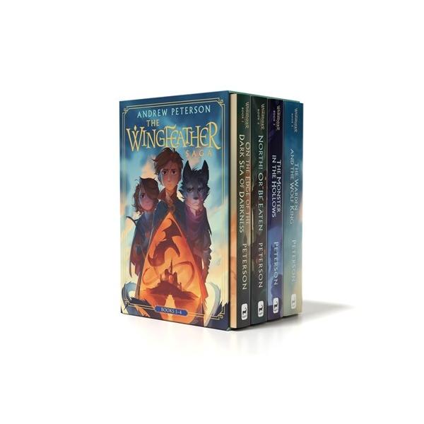 【お取り寄せ・キャンセル不可の商品】：2週間~4週間でお届け（お急ぎの方はご遠慮ください。）　／　【本の説明】1520ページ　168*244mm　言語：English　2540g　ISBN:9780593235690　対象年齢：8~12歳|...