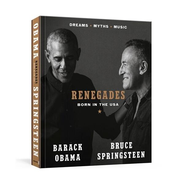 【お取り寄せ・キャンセル不可の商品】：2週間~4週間でお届け（お急ぎの方はご遠慮ください。）　／　【本の説明】320ページ　236*279mm　言語：English　1542g　ISBN：9780593236314　／　【本の内容】NEW ...