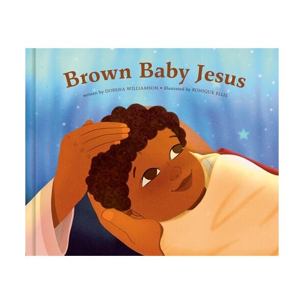 【お取り寄せ・キャンセル不可の商品】：2週間~4週間でお届け（お急ぎの方はご遠慮ください。）　／　【本の説明】40ページ　231*279mm　言語：English　国：アメリカ　408g　ISBN：9780593236383　対象年齢：3~...