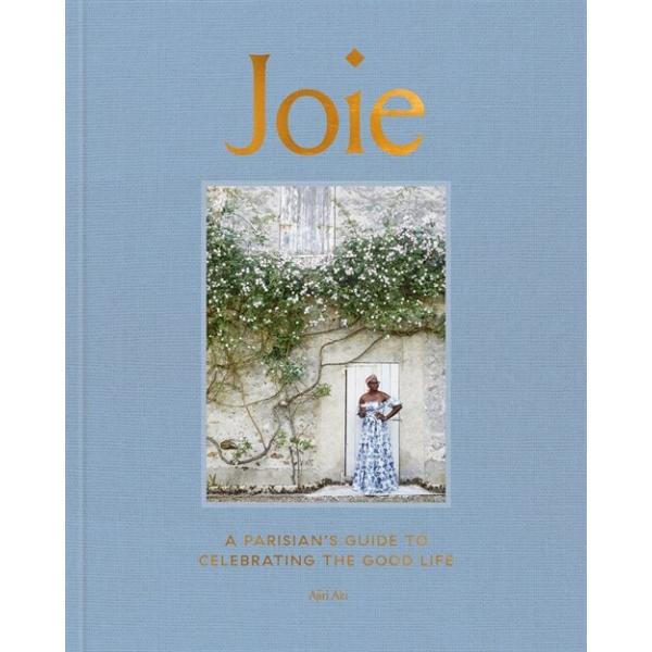 【お取り寄せ・キャンセル不可の商品】：2週間~4週間でお届け（お急ぎの方はご遠慮ください。）　／　【本の説明】272ページ　210*262mm　言語：English　国：アメリカ　1162g　ISBN：9780593236574　／　【本の...