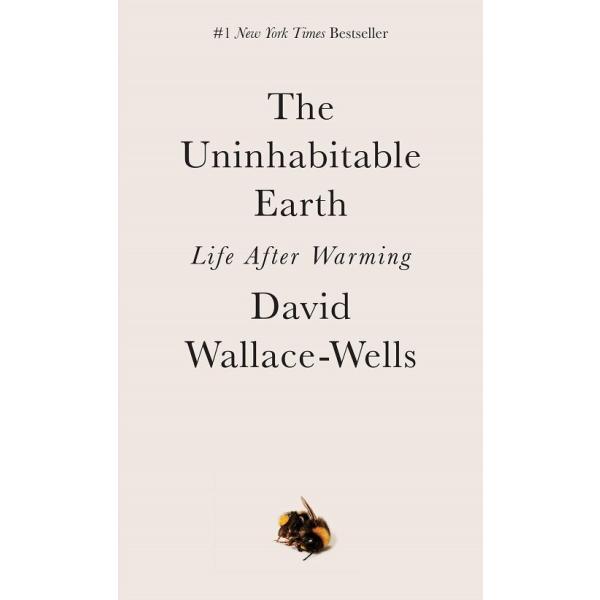 【お取り寄せ・キャンセル不可の商品】：2週間~4週間でお届け（お急ぎの方はご遠慮ください。）　／　【本の説明】400ページ　106*175mm　言語：English　170g　ISBN：9780593236680　／　【本の内容】#1?NE...