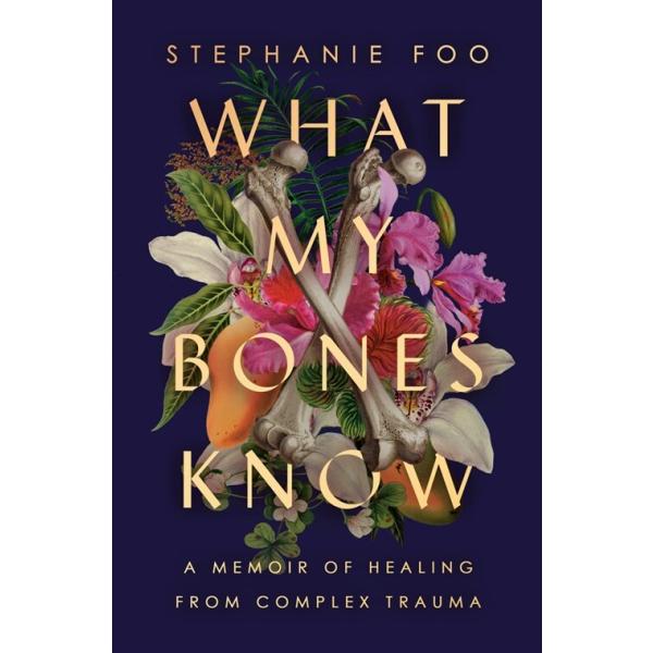 【お取り寄せ・キャンセル不可の商品】：2週間~4週間でお届け（お急ぎの方はご遠慮ください。）　／　【本の説明】352ページ　163*236mm　言語：English　567g　ISBN：9780593238103　／　【本の内容】NEW Y...