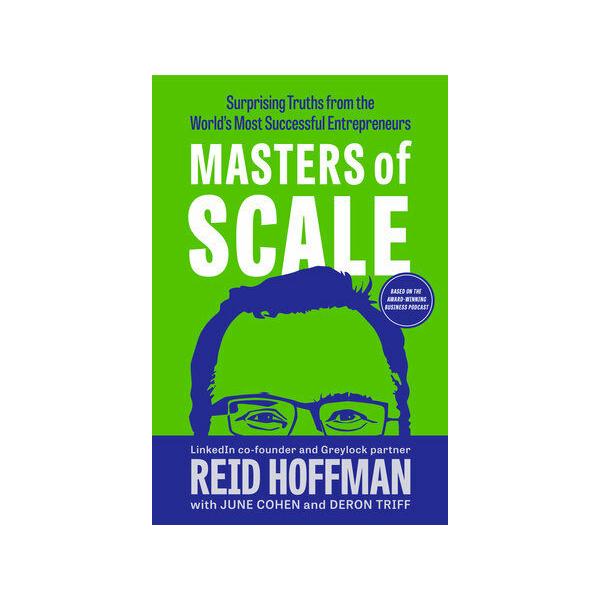 【お取り寄せ・キャンセル不可の商品】：2週間~4週間でお届け（お急ぎの方はご遠慮ください。）　／　【本の説明】277ページ　234*154mm　言語：English　316g　ISBN：9780593240700　／　【本の内容】What ...