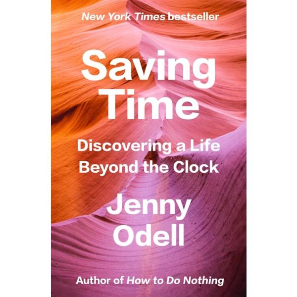 【お取り寄せ・キャンセル不可の商品】：2週間~4週間でお届け（お急ぎの方はご遠慮ください。）　／　【本の説明】416ページ　145*229mm　言語：English　367g　ISBN：9780593242728　／　【本の内容】NEW Y...