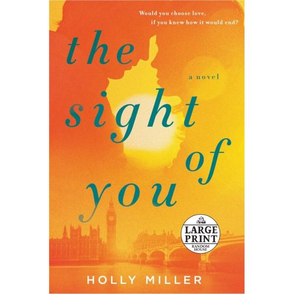 【お取り寄せ・キャンセル不可の商品】：2週間~4週間でお届け（お急ぎの方はご遠慮ください。）　／　【本の説明】515ページ　152*229mm　言語：English　290g　ISBN：9780593286036　／　【本の内容】The L...