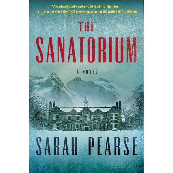 【お取り寄せ・キャンセル不可の商品】：2週間~4週間でお届け（お急ぎの方はご遠慮ください。）　／　【本の説明】400ページ　160*229mm　言語：English　590g　ISBN：9780593296677　／　【本の内容】REESE...